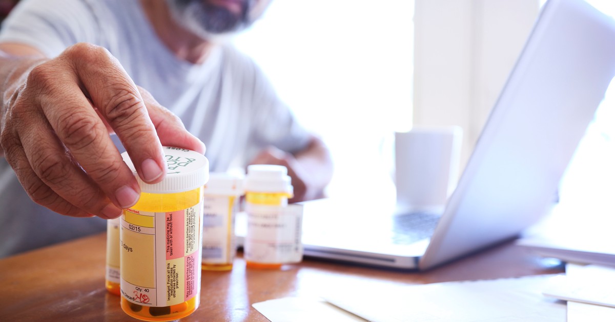 Prescription Assistance | Health District of Northern Larimer County